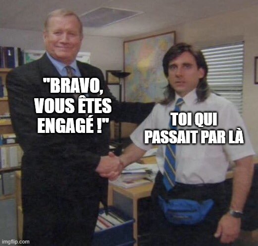 Marché caché emploi - Comment trouver des offres d'emploi ? - Explore ...